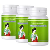 China Relaxing Sleep Gummies - Take 2 Mixed  Melatonin GummiesBerry Flavored Gummies 30 Minutes Before Bed for sale