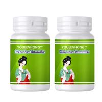China Keto Friendly 4g Net Carbs ACV Gummies for Health Conscious Buyers for sale