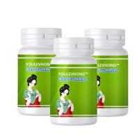 China Keto Gummies with Mixed Berry Flavor Dietary supplements for sale