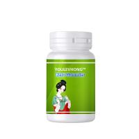 China Keto Gummies Supplement with Mixed Berry Flavor and Only 10 Calories for sale