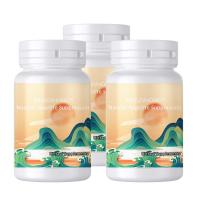 China Serving Size 2 Capsules Natural Appetite Suppressant Supplements with Garcinia Cambogia FDA Registered for sale