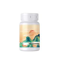 China Serving Size 2 Capsules Natural Appetite Suppressant Supplements with Garcinia Cambogia FDA Registered for sale