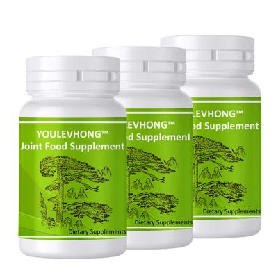 China Get 1g Protein and 100mg Collagen with Joint Food Supplement Only 10 Calories for sale