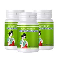 China Vegetarian and Allergen-Free Vitamin A in Prenatal Supplements 800 Mcg for Healthy Moms for sale