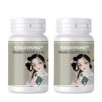 China Vitamin A Enriched Hair Nourishment Tablets for Fuller and Healthier Hair for sale