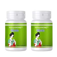 China Non-GMO Niacin Supplements Recommended for Optimal Health Benefits for sale