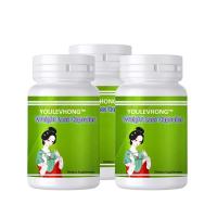 China Effective Weight Loss Capsules with Cayenne Pepper diet pills supplement Natural health beauty pr for sale