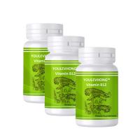 China Tablets Vitamin B12 Capsules The Ultimate Vitamin Source Dietary Supplement Natural Health Beauty Products for sale