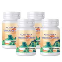 China 500 Mg Endur-Acin Inositol Hexanicotinate vitamin b3 niacin supplements for sale