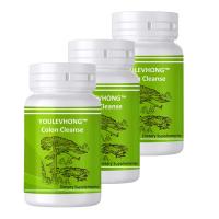 China Colon Cleanse Supplements For A Balanced Digestive System Dietary Supplement Natural for sale