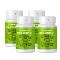 China 1 Capsule Per Day Stool Softener Supplements For Sensitive Stomachs Natural Health Beauty Products for sale