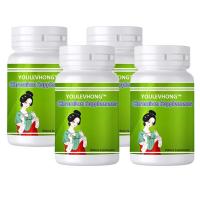 China Soy-Free Chromium Supplements Made In Serving Per Container 100 Dietary Supplement Natural Health Beauty Products for sale
