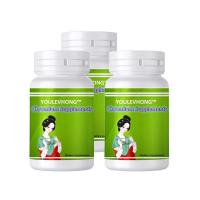 China Chromium Supplements For Optimal Health Dietary Supplement Natural Beauty Products for sale