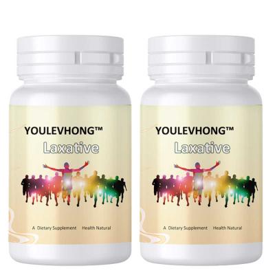 China Revitalize Your Gut Health with Gluten-Free Digestive Health Supplements and Senna Laxative supplements for sale