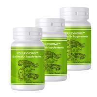 China Effective Healthy Digestion Supplements For Optimal Gut Health Natural Beauty Products for sale