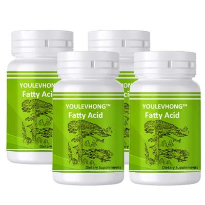 China Get 1000 Mg Dosage Fatty Acid Supplements for Allergen Information Sardine 60 Capsules for sale