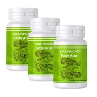 China Get 1000 Mg Dosage Fatty Acid Supplements for Allergen Information Sardine 60 Capsules for sale