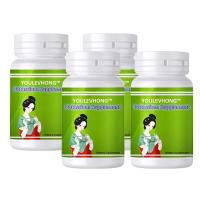 China No Artificial Flavors Potassium Supplement Gluten Free Dietary Supplement Natural Health Beauty Products for sale