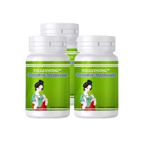 China Potassium Chloride Pill For Standards Dietary Supplement Natural Health Beauty Products for sale