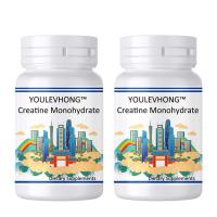 China Consult Your Healthcare Provider Before Using Creatine Monohydrate Allergen Information Egg for sale