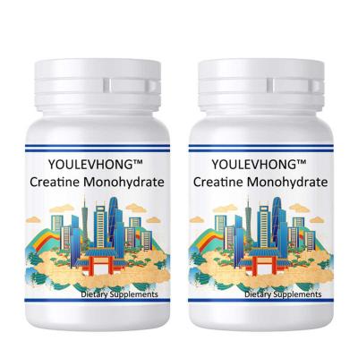 China Consult Your Healthcare Provider Before Using Creatine Monohydrate Allergen Information Egg for sale