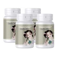 China Soy-Free Boron Supplement Made In For Customer Requirements Dietary Supplement Natural Health Beauty Products for sale