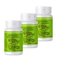 China 5 Calories Capsule 1g Total Carb Supplement - 30 Servings with 1000IU Vitamin D for sale