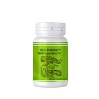 China 5 Calories Capsule 1g Total Carb Supplement - 30 Servings with 1000IU Vitamin D for sale