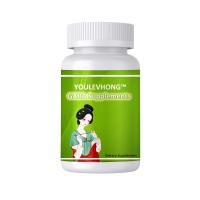 China Gluten Free GABA Supplement Capsules for Relaxation Mood and Sleep dietary supplement Natural health beauty capsules for sale