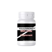 China Improve Your Cardiovascular Health with Nitric Oxide Supplement Take 2 Capsules Daily for sale
