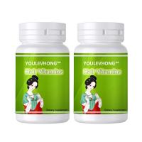 China Radiant Hair Growth Vitamins With Collagen Biotin And Keratin Dietary Supplement Natural Health Beauty Capsules for sale