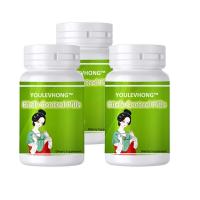 China Highly Effective Over 99% Birth Control Pills for sale