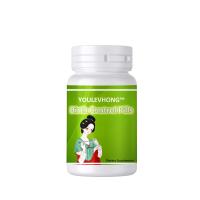 China Highly Effective Over 99% Birth Control Pills for sale