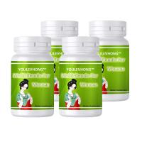 China Powerful Womens Multivitamin Dietary Supplement Natural Health Beauty Capsules for sale
