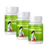China Dietary Supplement Natural Health Beauty Capsules Multivitamin For Women With 100% Daily Value 5000 IU Vitamin A for sale
