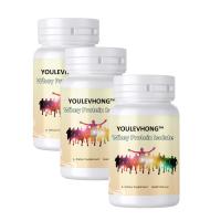 China Get Stronger With Whey Protein Isolate Supplement Dietary Supplement Natural Health for sale