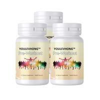 China L Tyrosine L Arginine Pre Exercise Performance Fuel Pre Workout Dietary Supplement Natural Health Beauty Capsules for sale