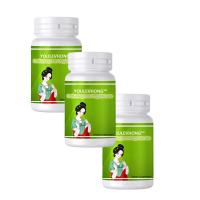 China Consult Your Healthcare Professional Before If You Are Pregnant Perimenopause Supplements for sale