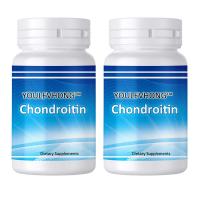 China Maintain Joint Health with Dairy-Free and Sugar-Free Chondroitin Supplements for sale