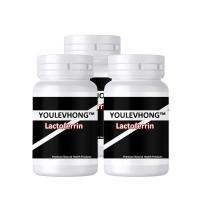 China 250 Mg Dosage Bovine Iron-Binding Protein Supplement for Gut Health and Immune Support for sale