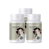 China Supports Eye Health Blueberry-leaf Extract Superfood Store In A Cool Made In USA for sale