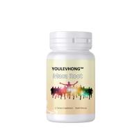 China Maca Root Supplement 500mg - 60 Servings for Enhanced Physical Performance for sale