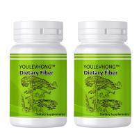 China 10mg Sodium Dietary Fiber Supplements For Performance Health Daily for sale
