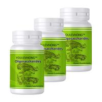 China Oligosaccharides Supplements Promote Gut Health Suitable For All Diets Premium Natural Health for sale