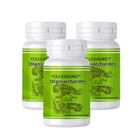 China Oligosaccharides Supplements Promote Gut Health Suitable For All Diets Premium Natural Health for sale