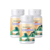 China Clinically Proven Lycopene Antioxidant Supplement Improved Heart Health for sale