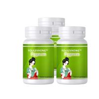 China Safety Warning Pygeum Supplements Take 1 Capsule Daily With A Meal High Potency Extract for sale