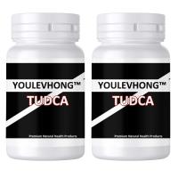 China Non Gmo Tudca Supplement Capsules For Healthy Liver Function Dietary Supplement Natura for sale