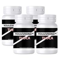 China Non Gmo Tudca Supplement Capsules For Healthy Liver Function Dietary Supplement Natura for sale
