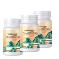 China 1500mg Premium Creatine Pills 60 Servings Fuel Your Workouts for Optimal Performance for sale